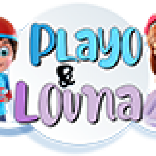 Membership Plan - Playo and Louna